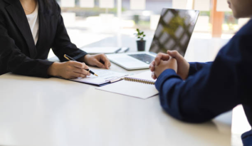 Japanese Job Interview: How to prepare