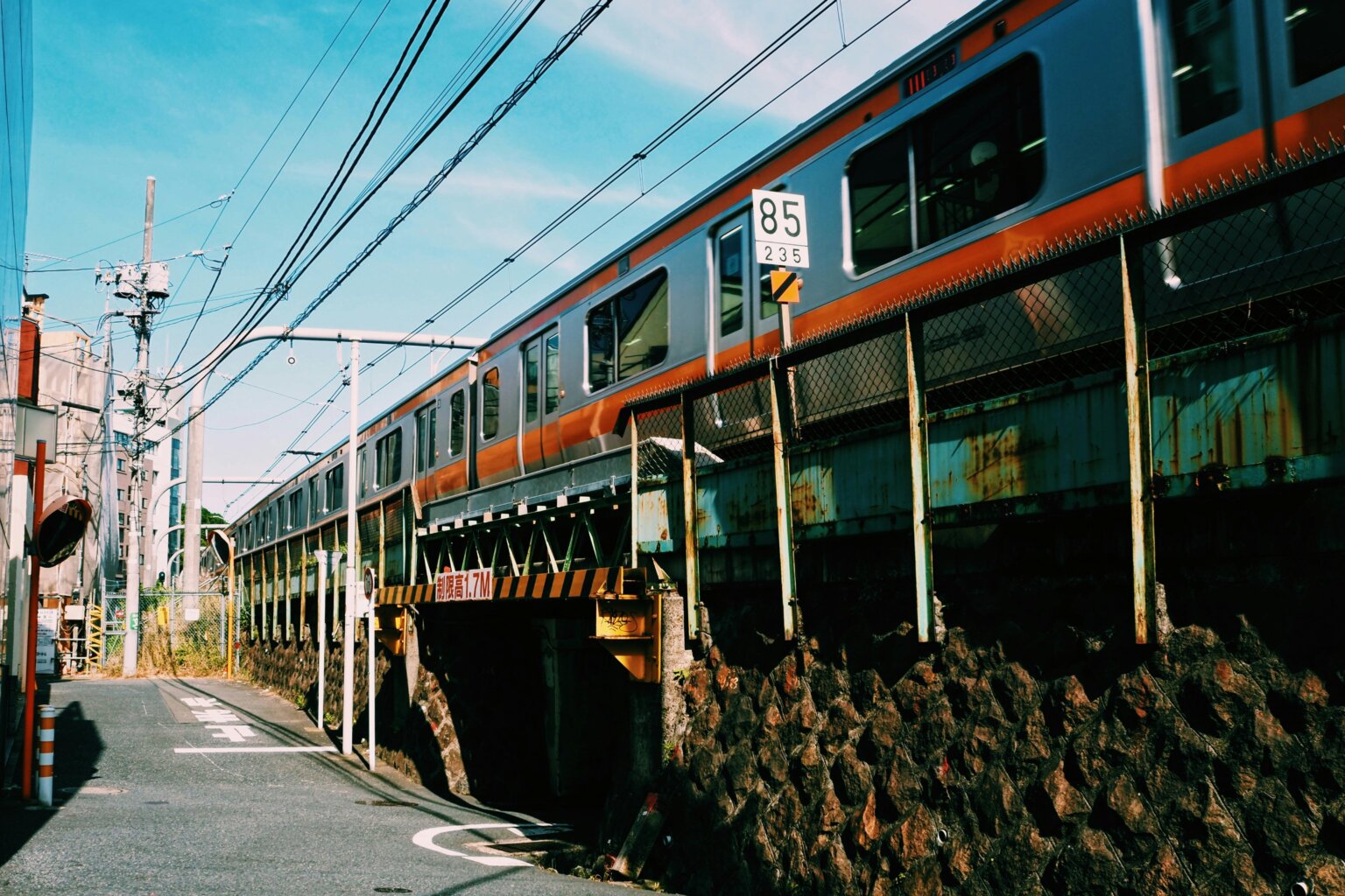 Understanding Furusato Nozei: Benefits, Steps, and Tax Savings
