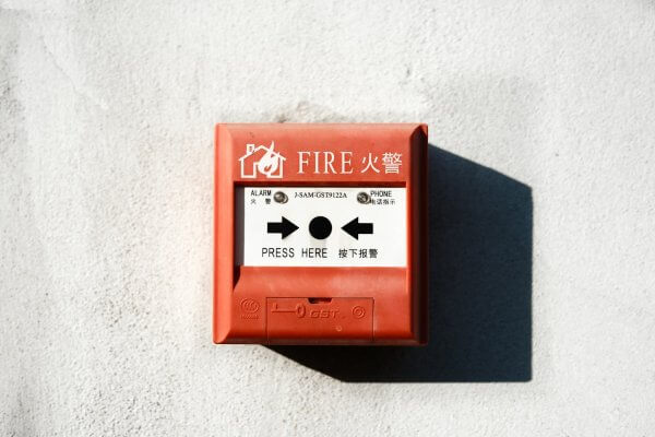 Emergency Numbers in Japan: A Complete Guide for Residents and Expats