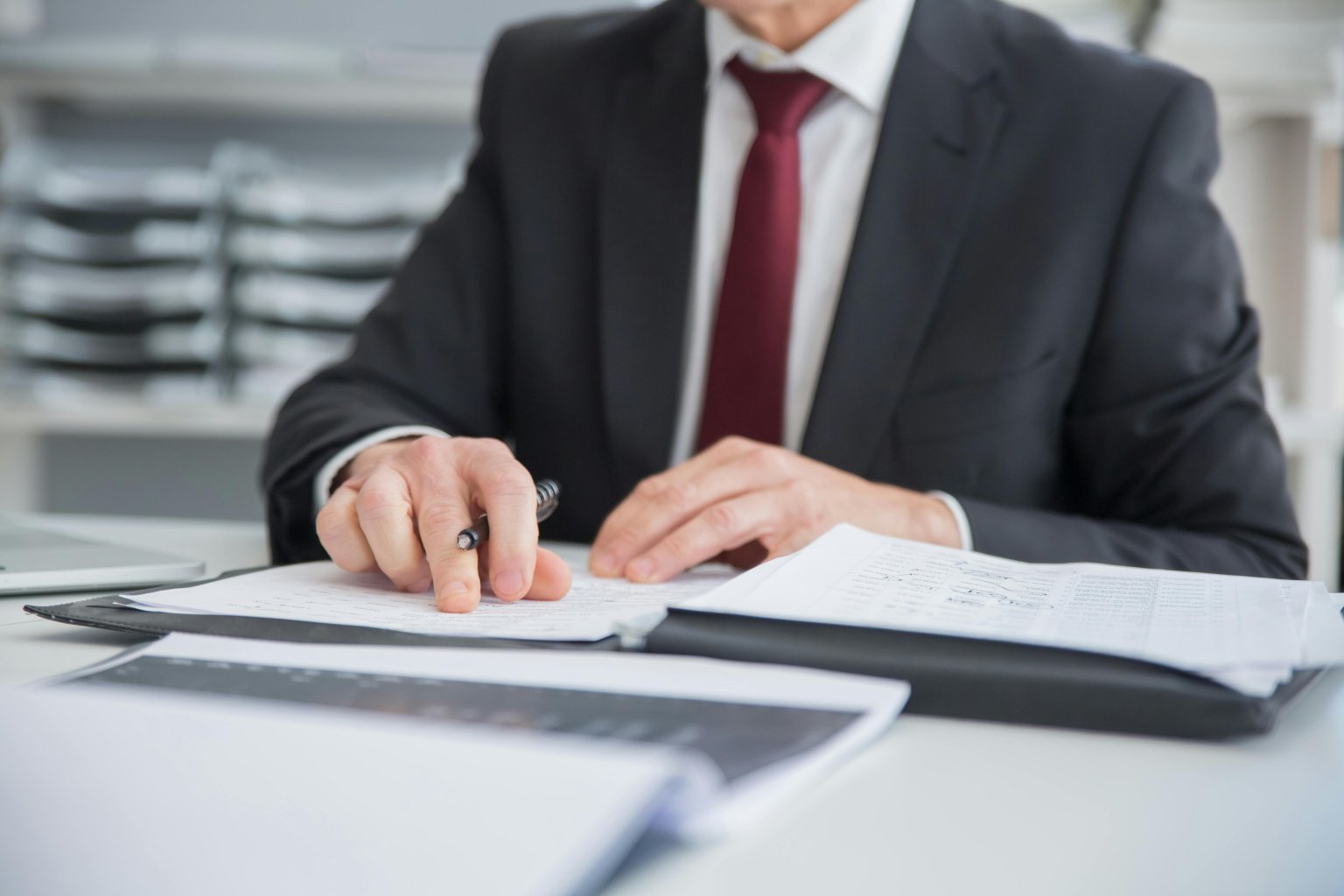 Rirekisho Basics: How to Write a Japanese Resume