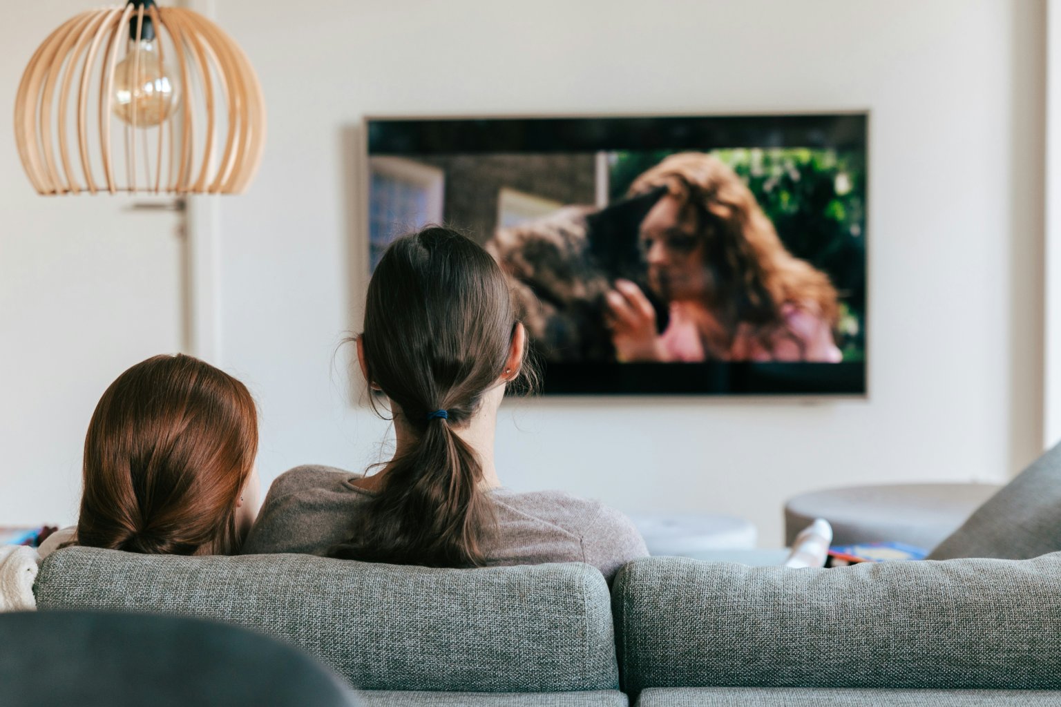Streaming Services in Japan: 5 Best Platforms to Watch Online